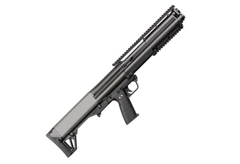Firearms Innovative Quality Pistols Rifles And Shotguns Keltec