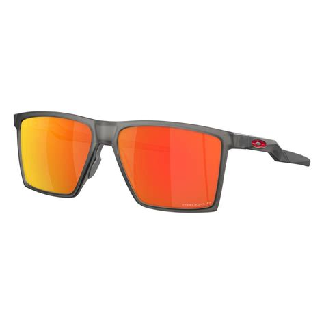 Oakley Futurity Sunglasses