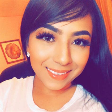 Stream Keyla Vasquez Music Listen To Songs Albums Playlists For Free On Soundcloud