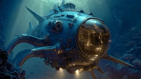 Sinwhisper User Profile Deviantart