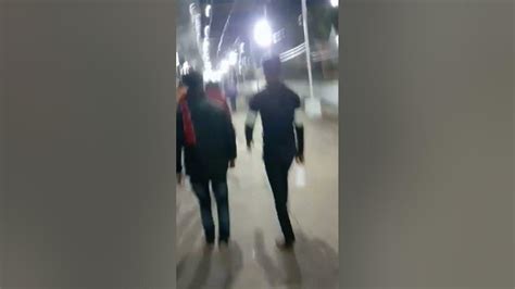 Ratangadh Dam Viral Trendingshorts Youtube