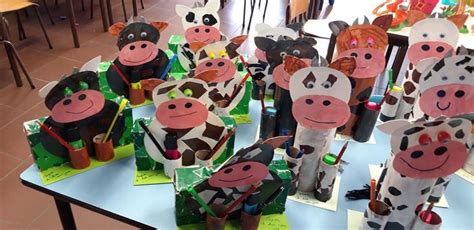 Pin De Nele Debraekeleer En Thema Vaderdag