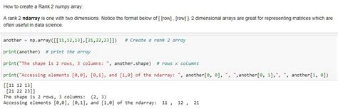 Ajay Baghel On Linkedin Dataanalysis Dataanalytics