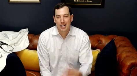 Theresa Miskimen Rivera Md Dlfapa On Linkedin Prior Auth Win What You Need To Know