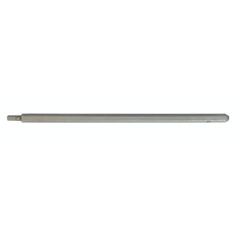 Bondhus 15mm Hex Clickset Bit Metric — Bondhus Uk