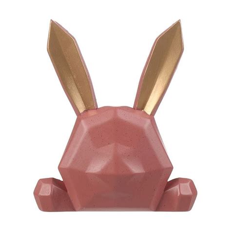 Room Decor Cute Cartoon Socket Panel Decoration Wall Sticker Wall Decor Protective Cover Stereo