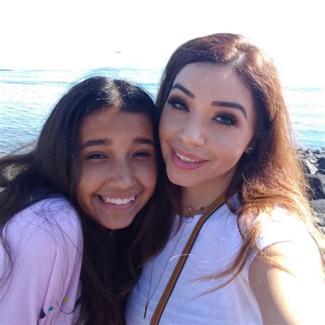 Jessica Gonzales Youtube