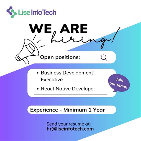 Communication Jobsinindore Itopportunity Businessdevelopment