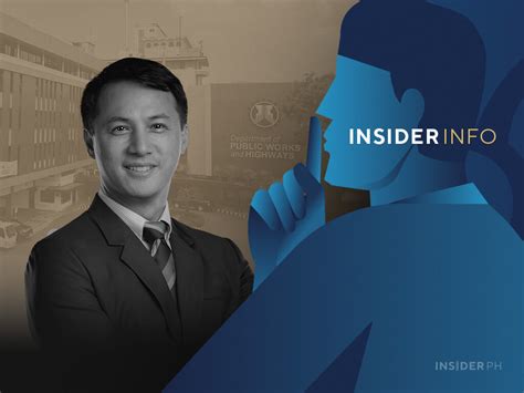 Arrey Perez Is Mptc President Manny Pangilinan Steps In As “interim” Ceo