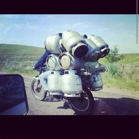 Propane Blank Template Imgflip