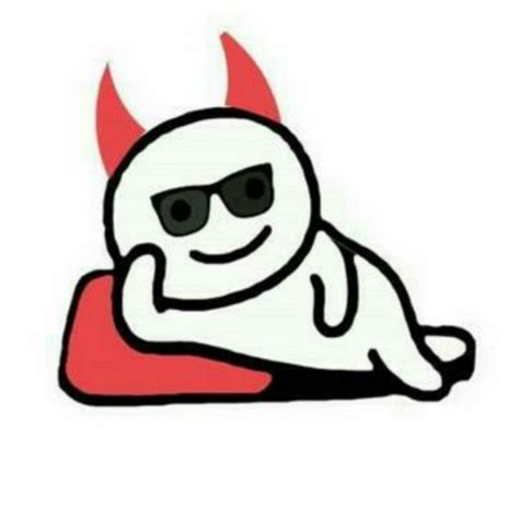 Iu6fgriomwokusbgij Ewqq1e3olsau2mdhjlytzc8wnsn0k