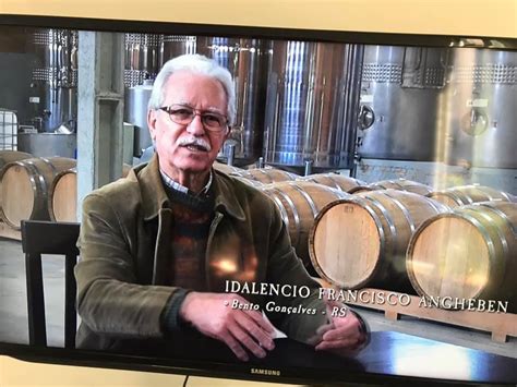 Legado Italiano Keli Bergamo