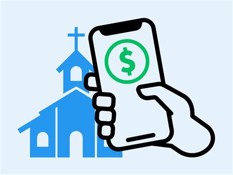 Tithe Definition Breaking Down The Origins Of Giving 10 Reachright