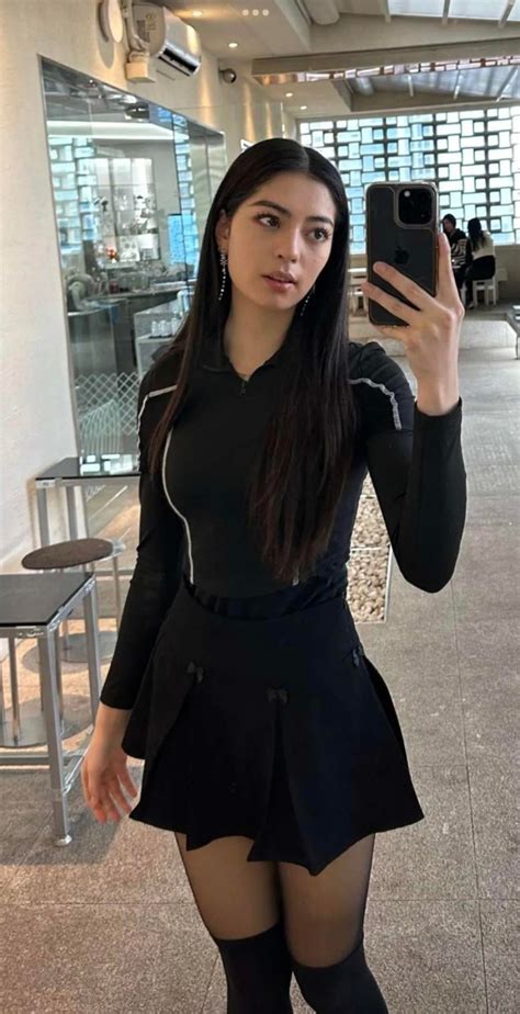 Dani Klieber R Germancelebs