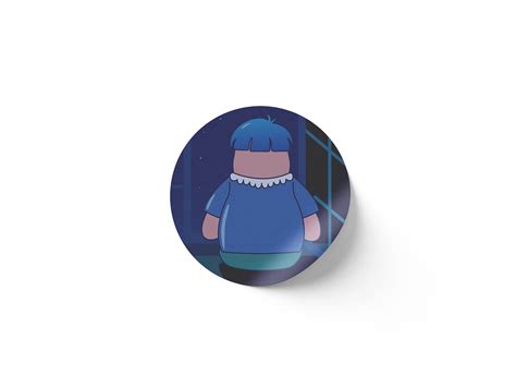 달고나 캐릭터 개발 프로세스 On Behance