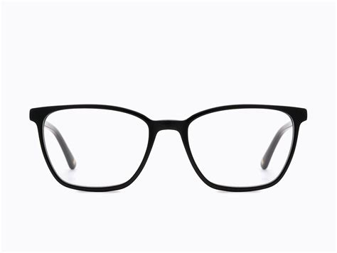 Nicole Carolina Lemke