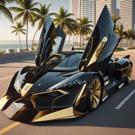 Véhicule De Luxe 350 Idées Luxe à Enregistrer Aujourdhui Vehicule Voitures De Luxe Et Bien