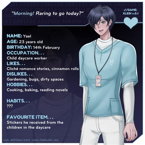 © Sentienttechlabs Inc