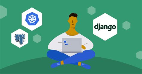 Jaivir Baweja On Linkedin How To Orchestrate Your Django Application