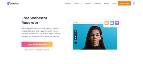 11 Best Free Webcam Software For Windows 7 8 10 And 11
