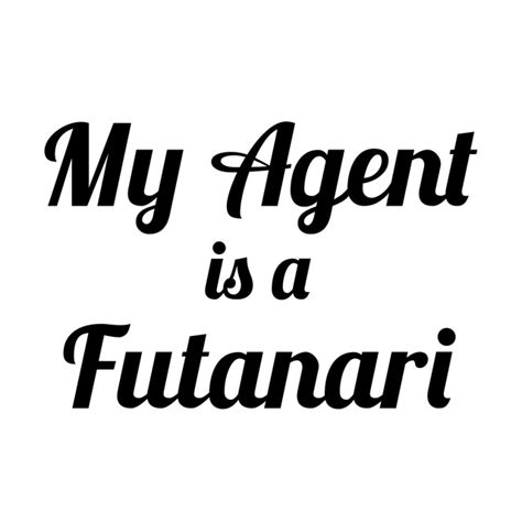 My Agent Is A Futanari Box Shot For Pc Gamefaqs