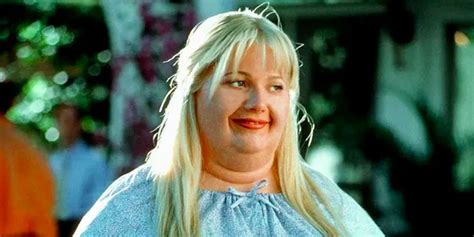 Shallow Hal 2001 Summary Latest News Trailer Cast Where To Watch