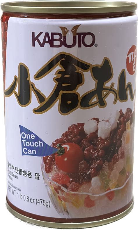 Red Bean Paste Jandp Trading