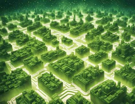 Harnessing Blockchain Technology For Disaster Prevention Insights From The Peace Networks Randd