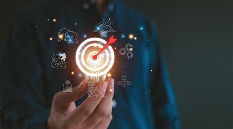 Aged Care Incubator Ariia