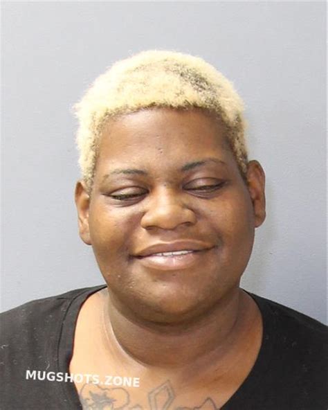 Lytch Renata Yolando 04 22 2024 Guilford County Mugshots Zone