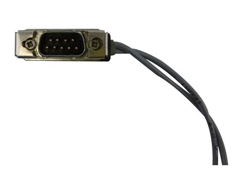 Asml Reticle Gripper 4022 431 0150 For Pas 2500 5000