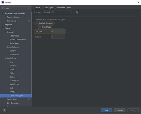 Improve Dealing With Really Big Files Issue 682 Robocorp Robotframework Lsp GitHub