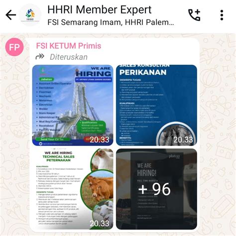 Education Training Center