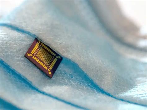 Silk Based Transistors For Hybrid Applications
