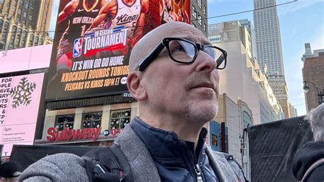 Amazon Echo Frames Gen 3 Review Good Looks Sound And Intelligence