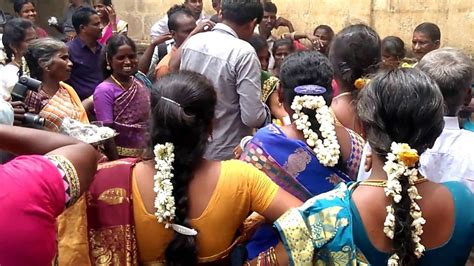 60th Year Marriage Function At Thirukadaiyur Youtube