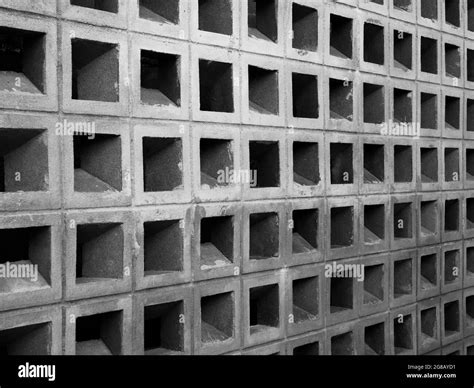 Brickwork Hollow Block At Aaron Battye Blog