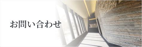 週報｜子羊の群れキリスト教会