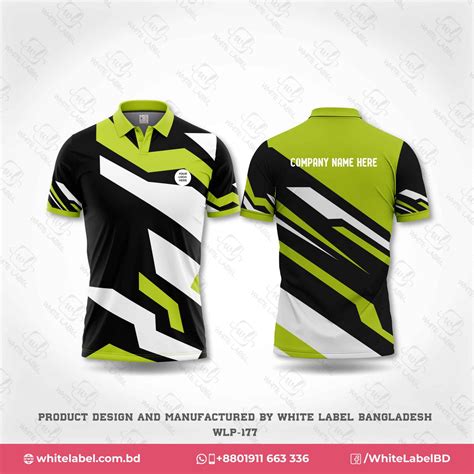 Make Custom Sport Team Polo Shirts Your Own Design Sublimation