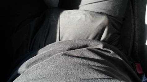 Cpleexhib 👬😈🐼🐢 88k On Twitter “a1handyman4u Love Cruising