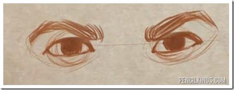 Mad Eyebrows Drawing At Explore Collection Of Mad