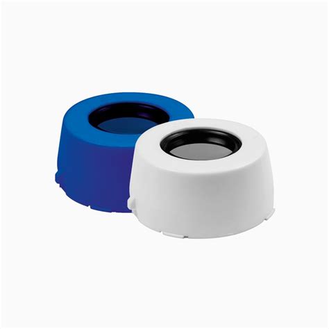 Hygienic Safety Cap Rcs Products