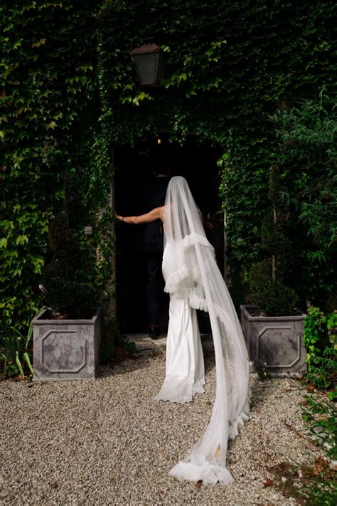 Hannah Adam By David Wickham Together Journal Weddings