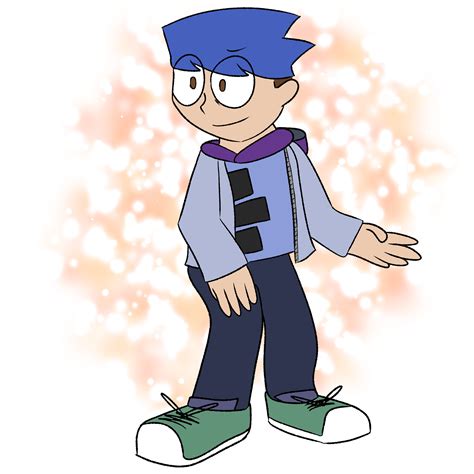 Character Design Feedback R Characterdesign