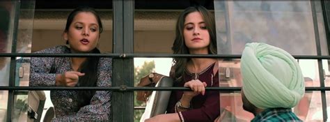 Ashke Trailers And Reviews Nz