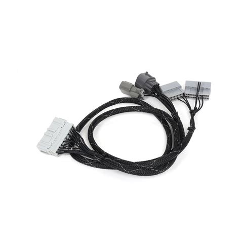 Rywire B Series Adapter Harness For 92 95 Civic94 95 Integra · Hybrid