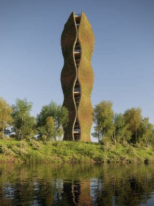 Nudes Architecture Award Wining Architectural Firm In India Lower Parel Mumbai Maharashtra