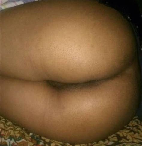 Me Samanthi Pic Credis For Hubby Porn Pictures Xxx Photos Sex Images 3951765 Pictoa