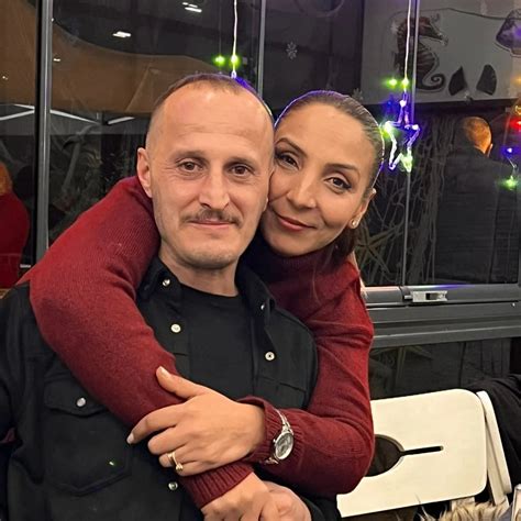 Sevcan Uzuner On Reels Facebook