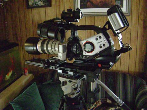 Portable Wind Blocker At